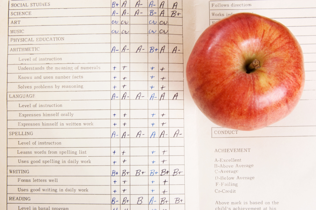 NCHT’s Evaluation Project: Our Real-time Report Card - Collective ...