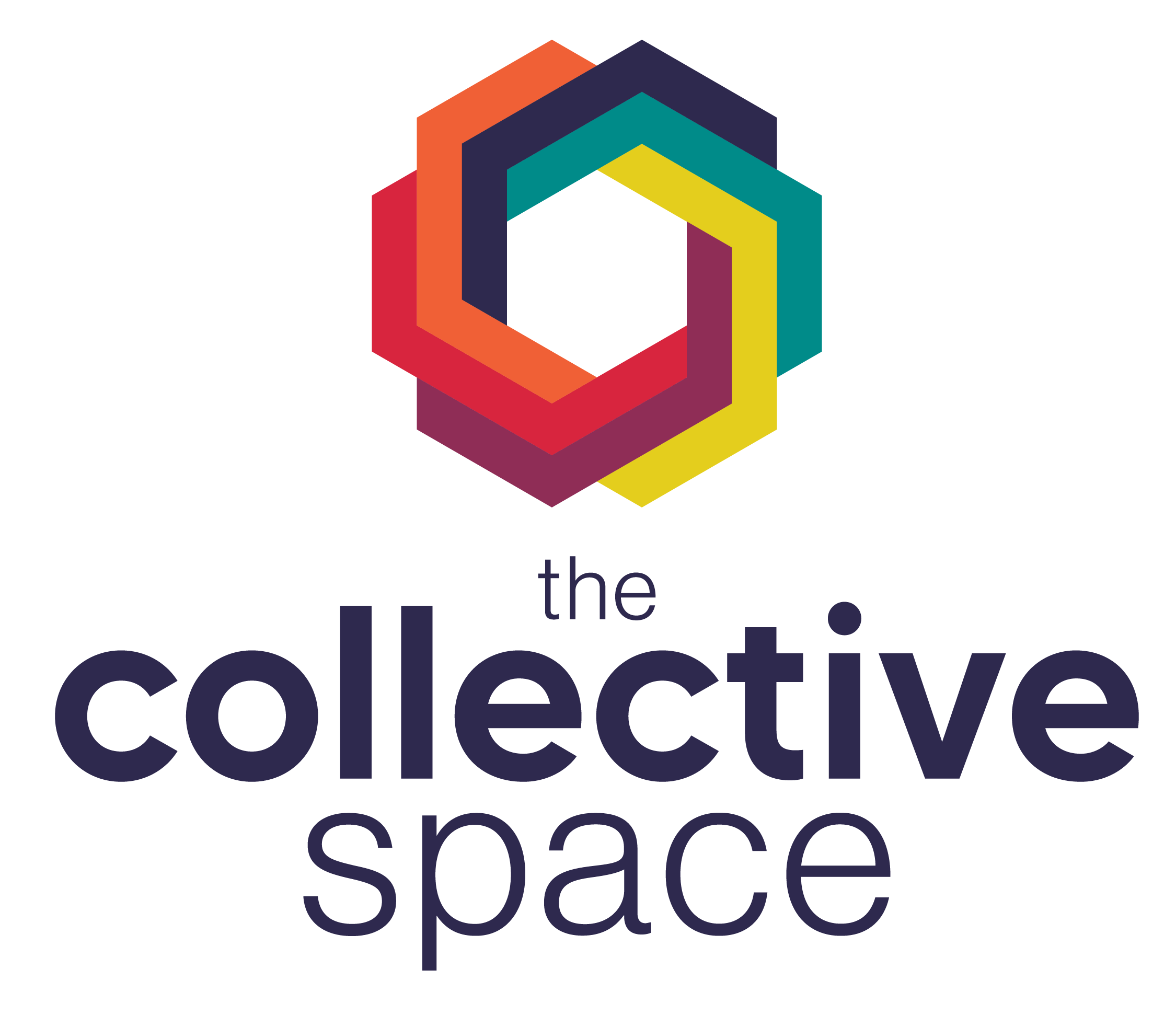 Welcome to The Collective Space - Collective Health Trust